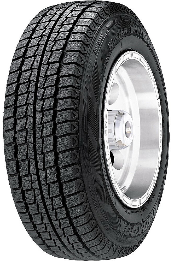 Купить шины Hankook в СПБ по низким ценам. Летняя и зимняя резина ...