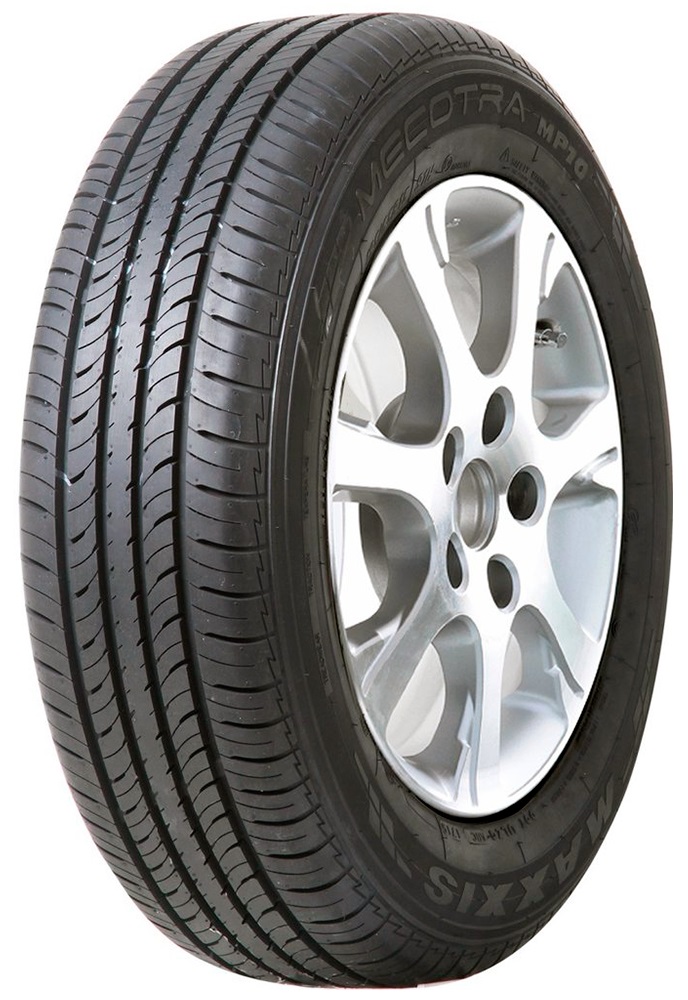 Шины Maxxis MP10 Mecotra – цена в СПб. Купить резину Максис МП10 ...